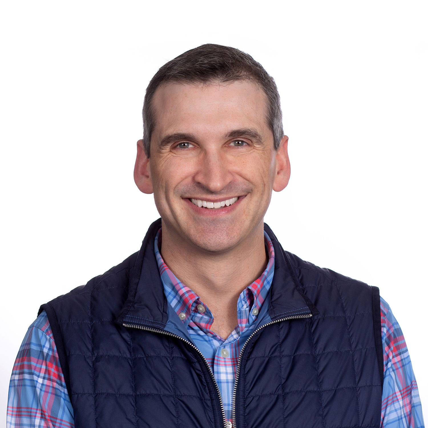 About - Defined Wealth Management